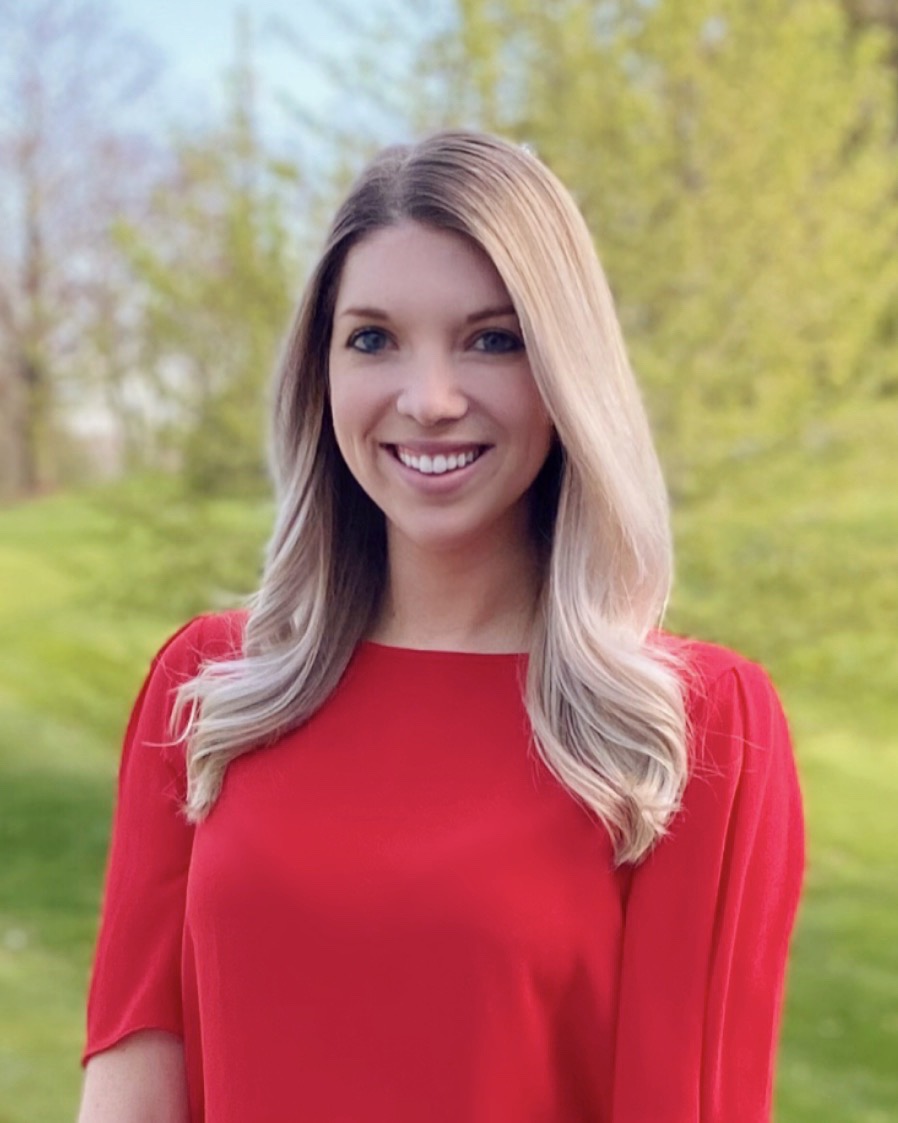 Small Brooklyn Psychology | 2020-Dec-16 Managing Difficult Child ...